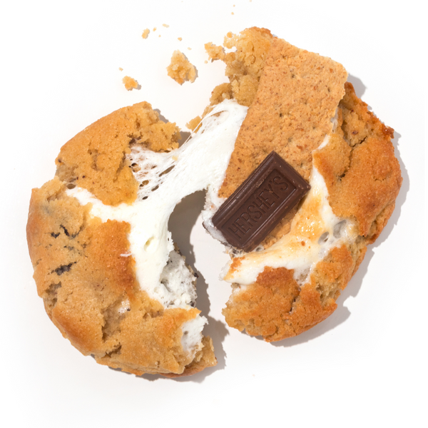 Unique Cookie Flavors – The Cookie Society