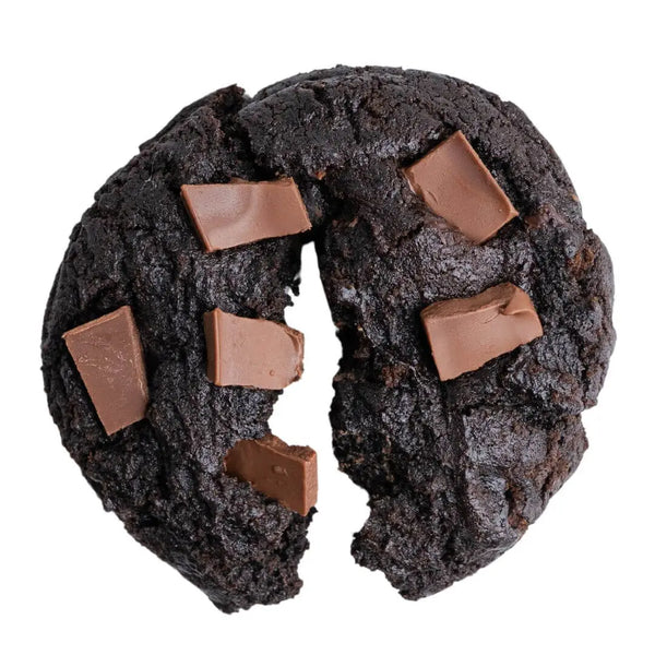 Unique Cookie Flavors - The Cookie Society