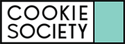 Cookie Menu - Cookie Society